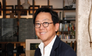 ArtAsiaPacific x Larry’s List: An Architectural Vision | Larry's List ...