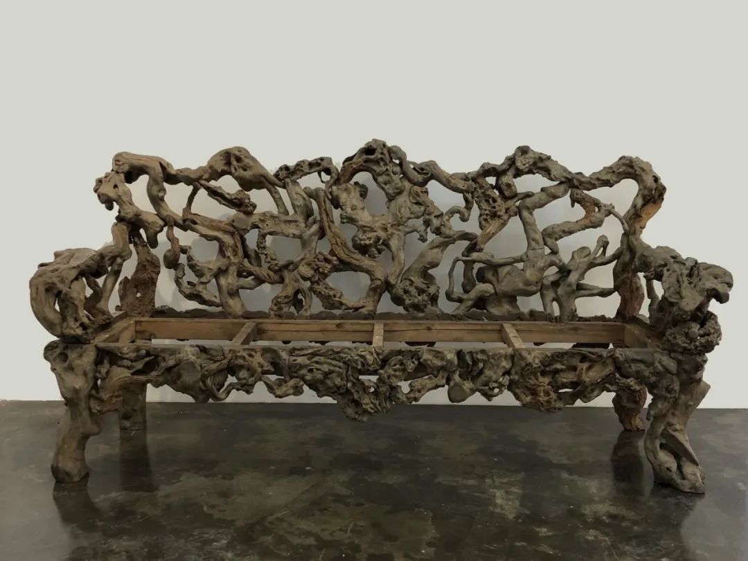 A Journey between Generative Art and Classical Chinese Art | Larry's ...