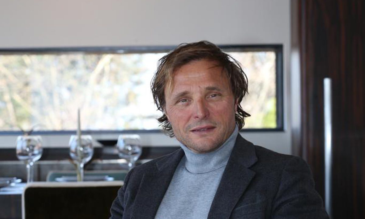 After Collecting Calder, What Else Can One Dream of | Larry's List ...