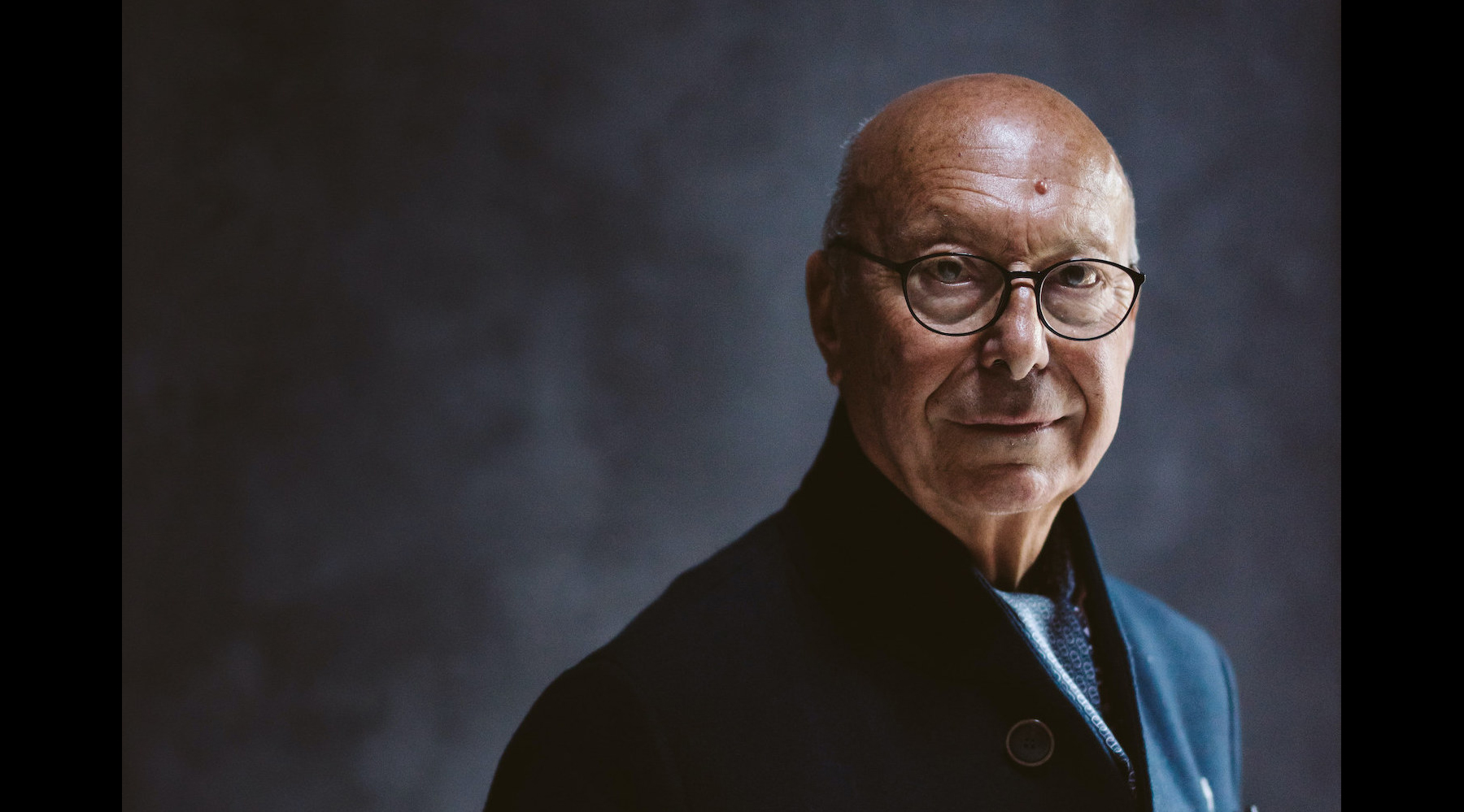 Living with Art Is Like Living with Teachers or Friends | Larry's List ...