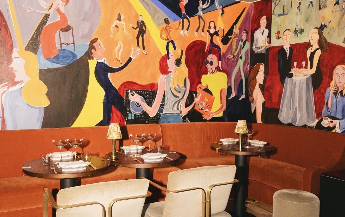 5 Things You Need to Know About Carlyle & Co., Hong Kong’s Ultra ...