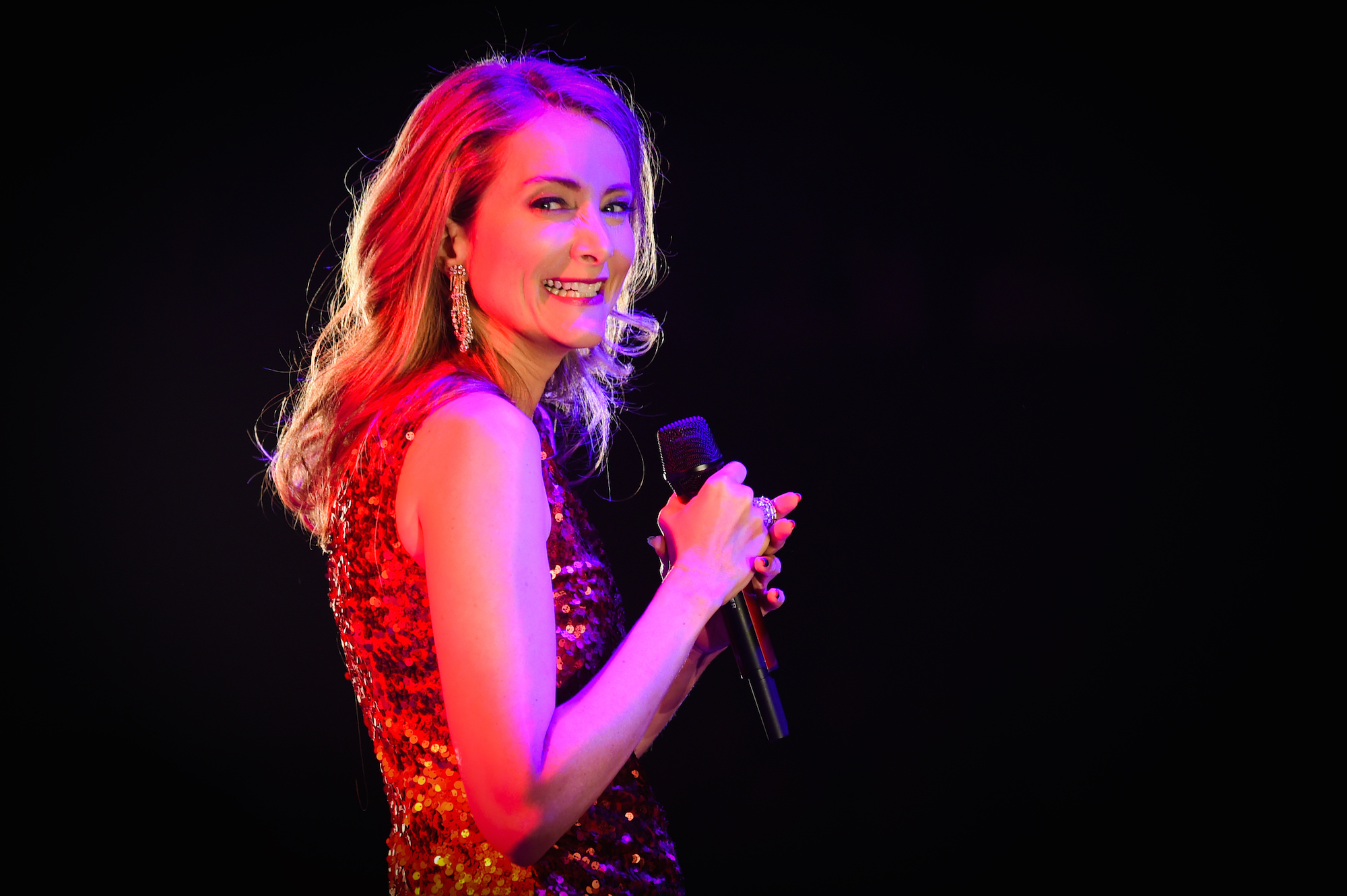 From Collector To Songwriter: a unified source of emotional release ...