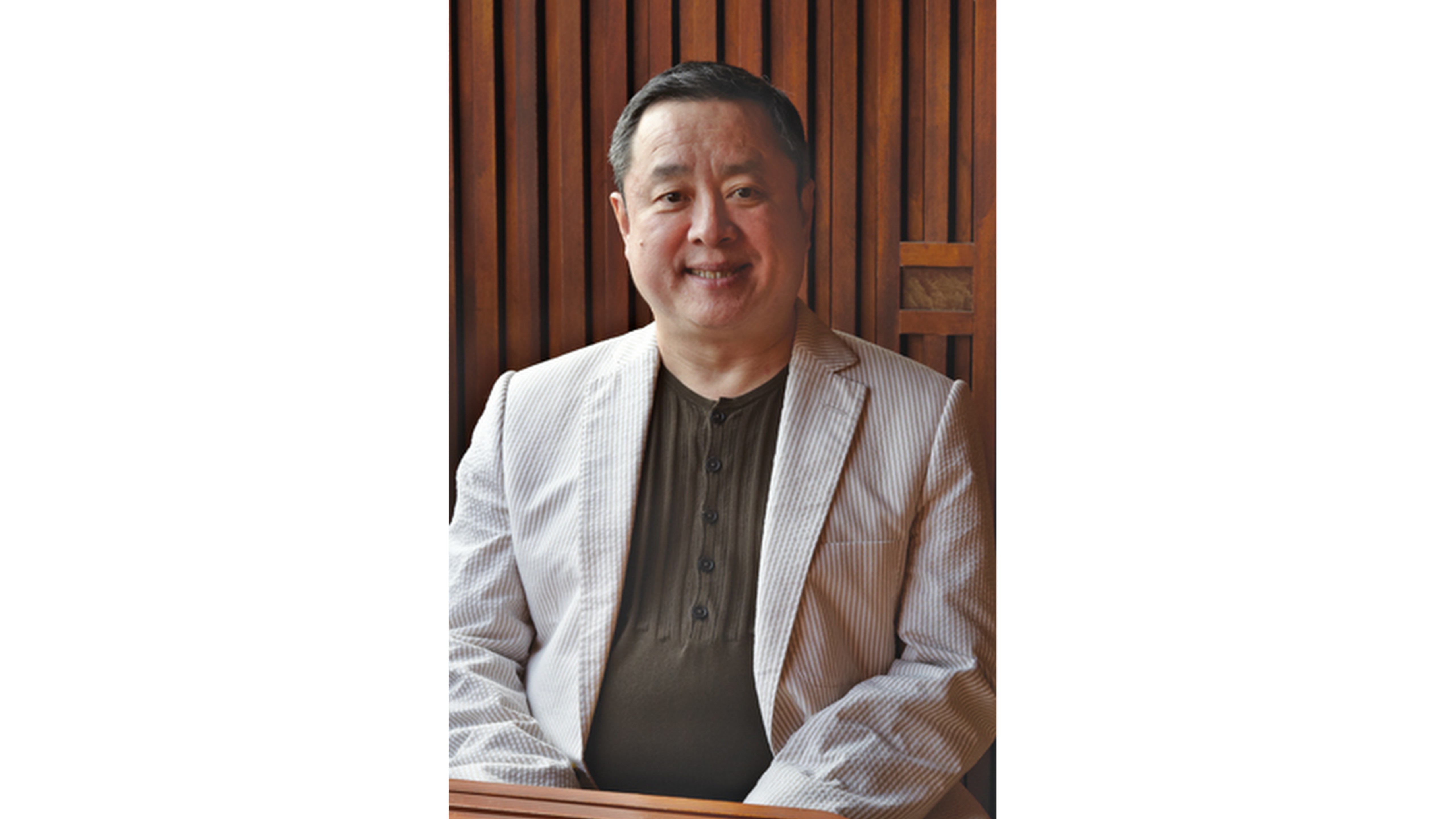 ArtAsiaPacific x Larry’s List: Between Eye and Beholder | Larry's List ...