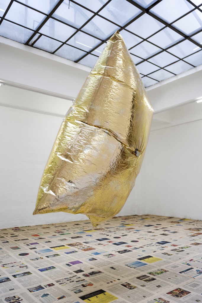 A Gen-Z Collector’s Poetic Idea of Safeguarding and Nurturing Art ...