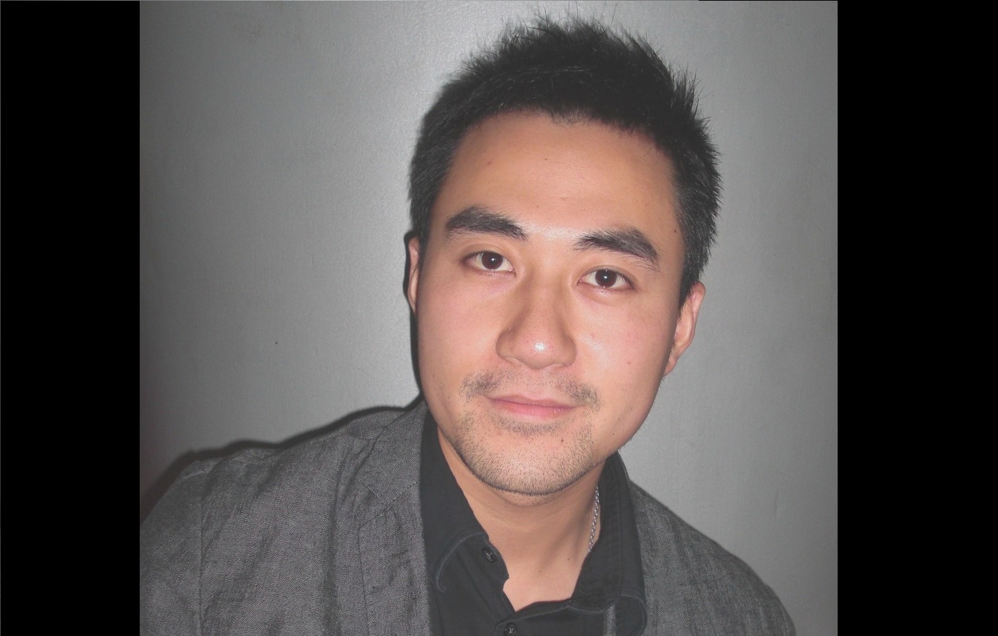 Why the Bodybuilding Champion Didn’t Become an Acting Star | Larry's ...