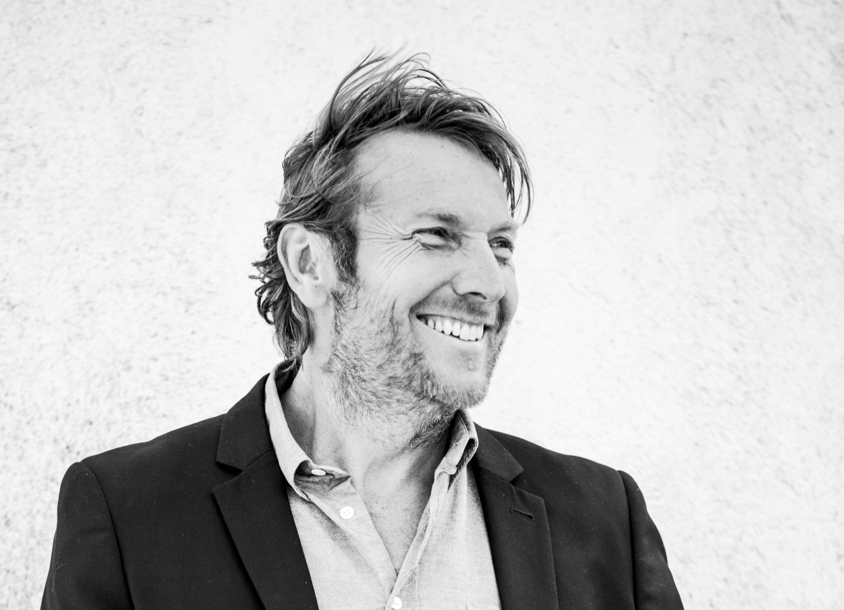 How Jochen Zeitz Creates the World’s Largest Museum of Contemporary ...