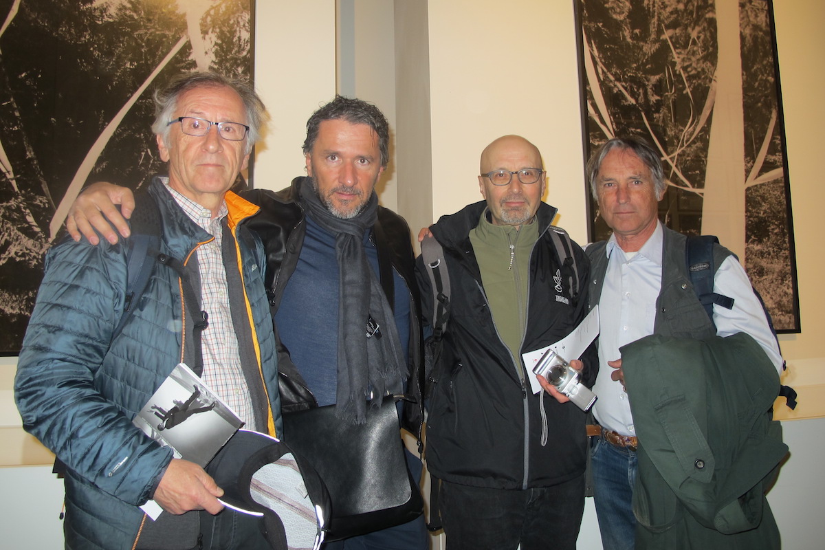 How Art History Is Being Re-Written with Eastern European Avant-Garde ...