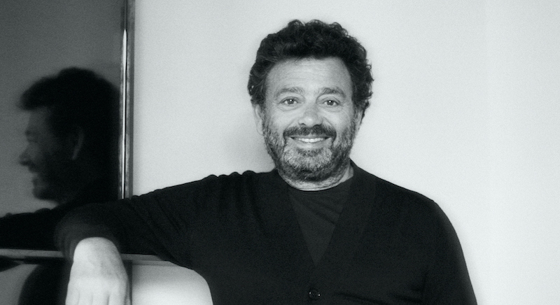 Seeking the Truth Behind a Collection | Larry's List - Art Collector ...