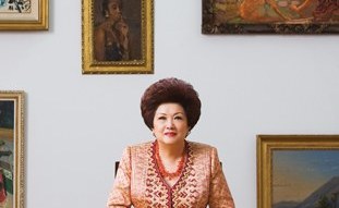 ArtAsiaPacific x Larry’s List: A Homegrown Canon | Larry's List - Art ...