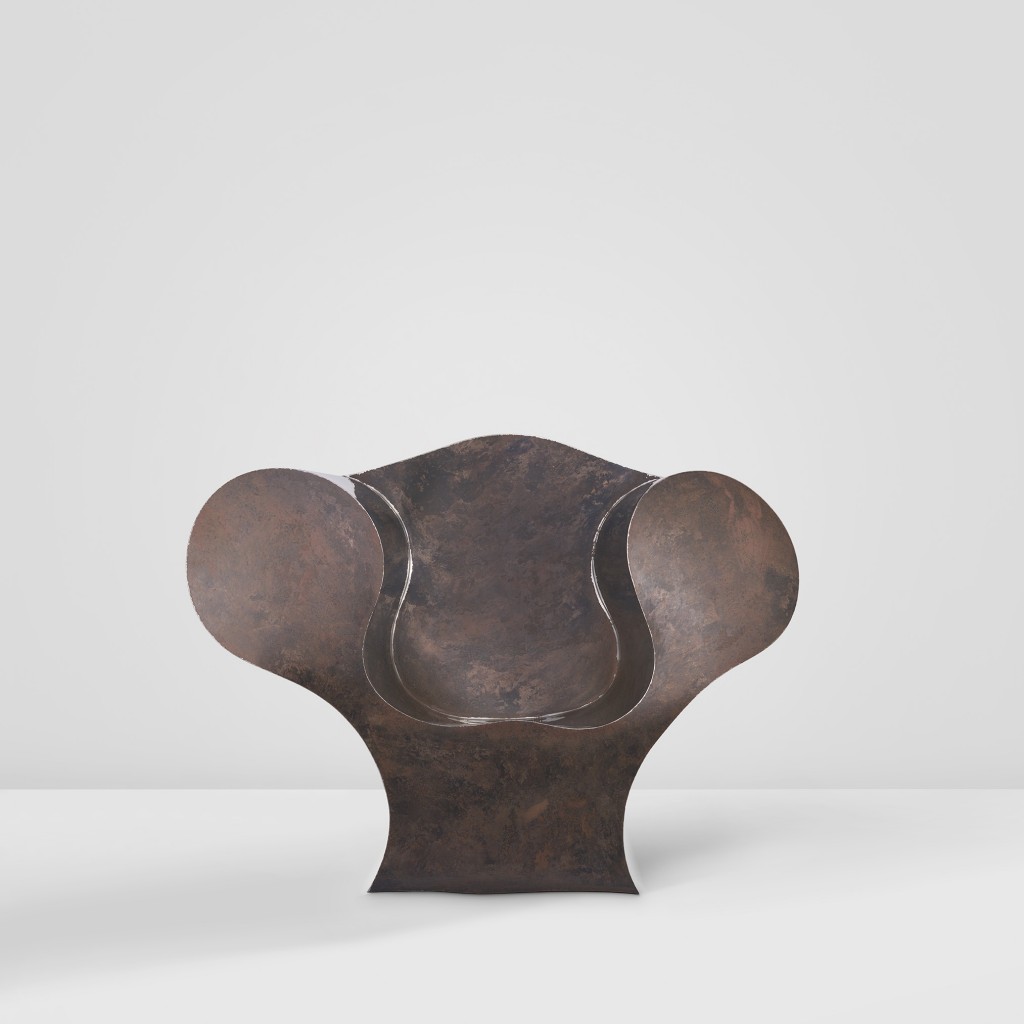 10 Highlights by Disruptors of the 20th Century and Our Time at ...