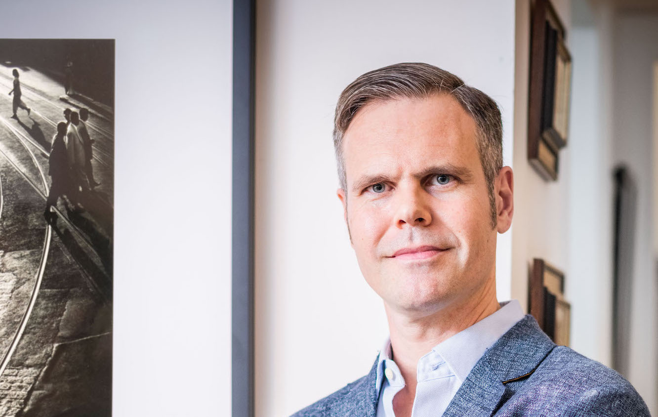 Behind the Retroflective Vinyl | Larry's List - Art Collector ...