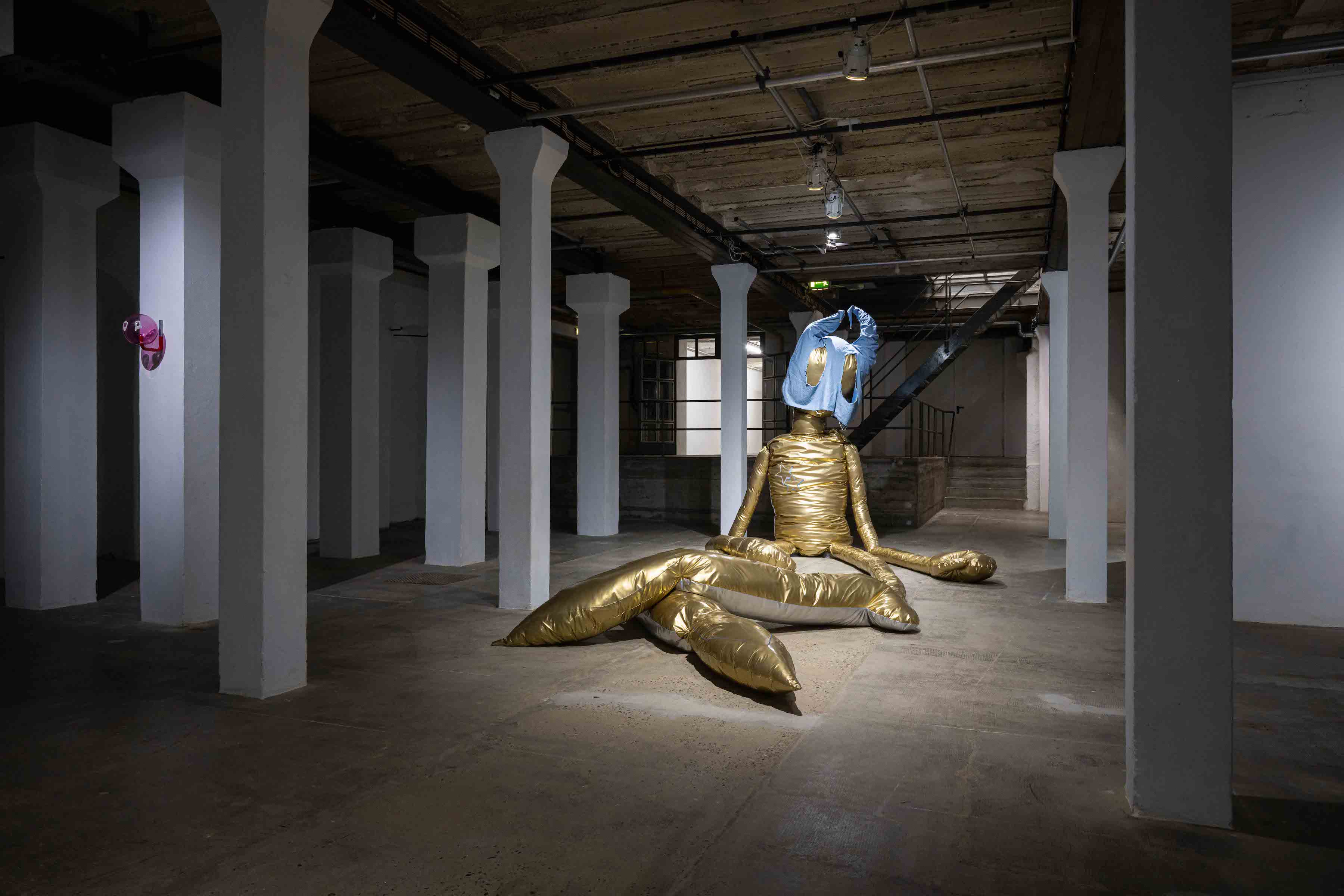 A Gen-Z Collector’s Poetic Idea of Safeguarding and Nurturing Art ...