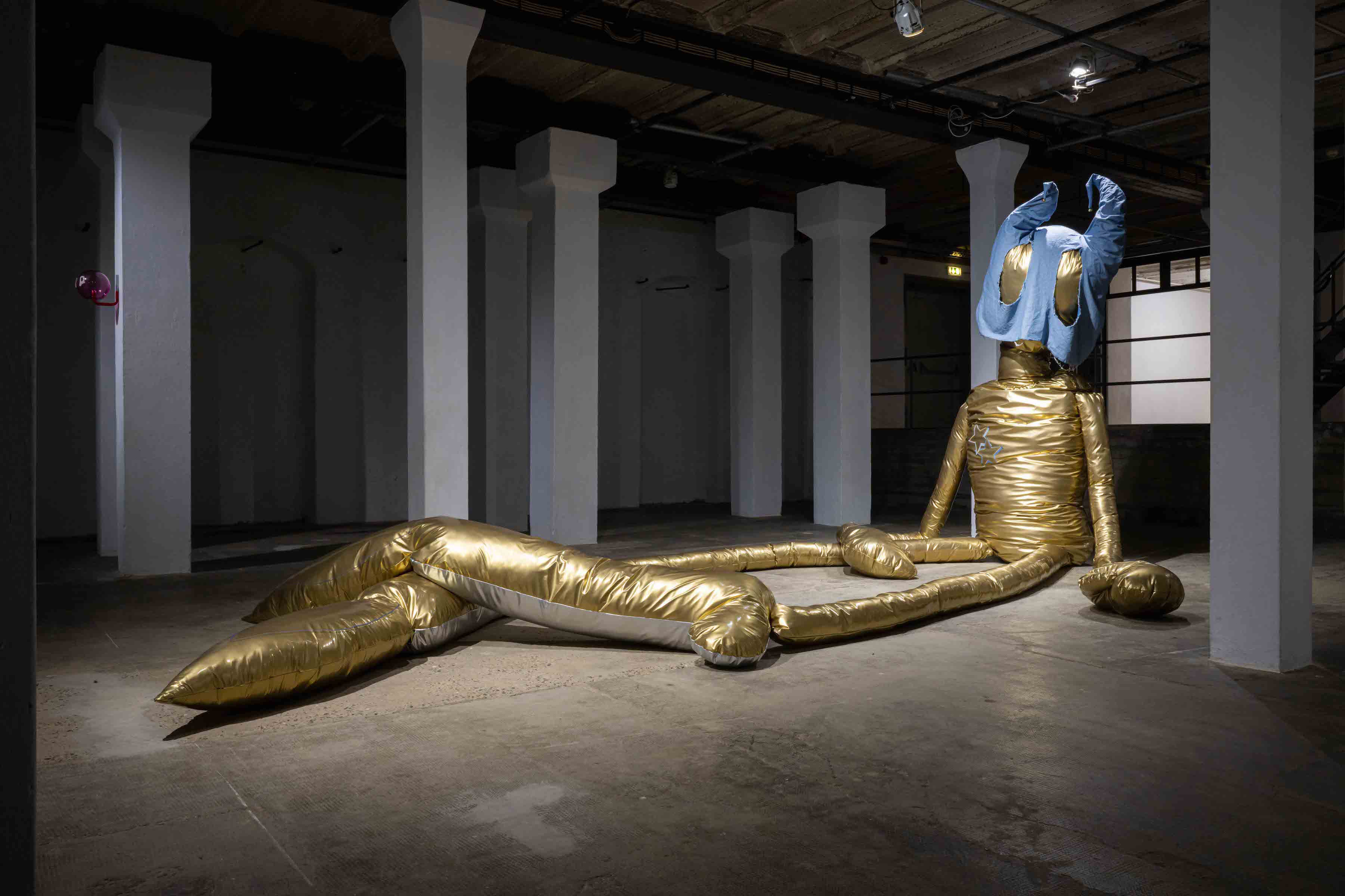 A Gen-Z Collector’s Poetic Idea of Safeguarding and Nurturing Art ...