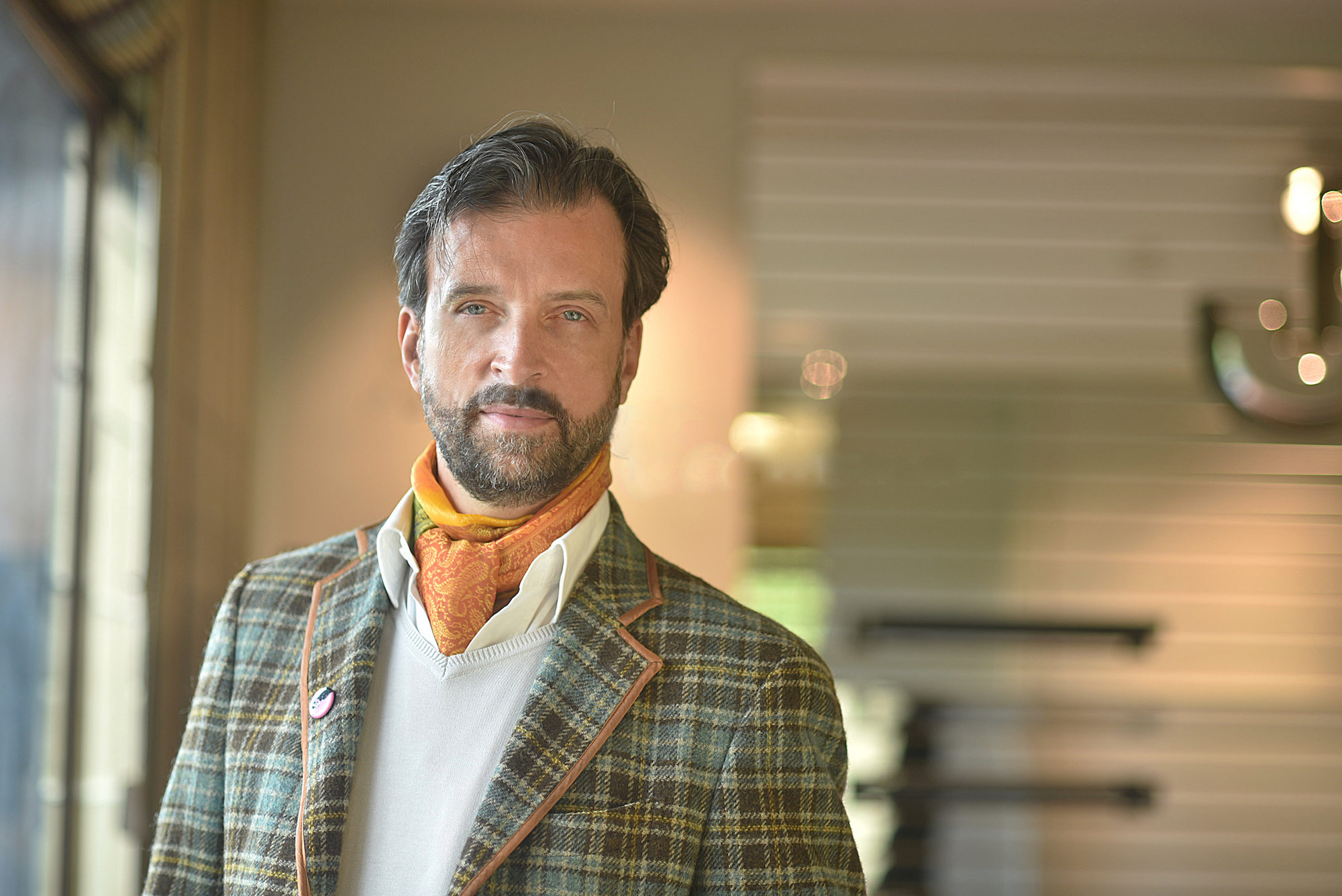 Why Any Media Except Painting and Drawing | Larry's List - Art ...