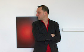 From Capturing Celebrity Portraits to Collecting European Masterpieces ...