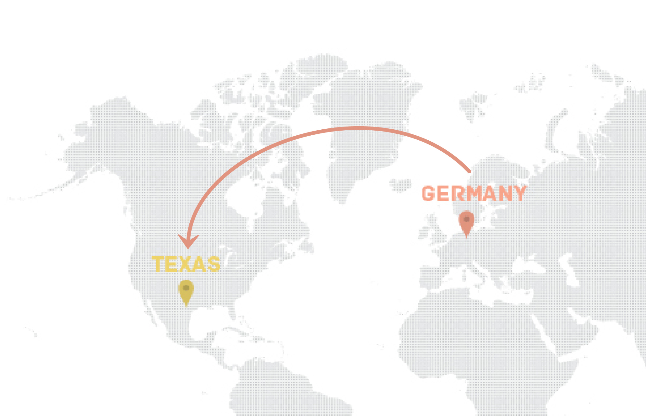 LARRY'S LIST - Art Collector Interviews and Art Collector Email Address