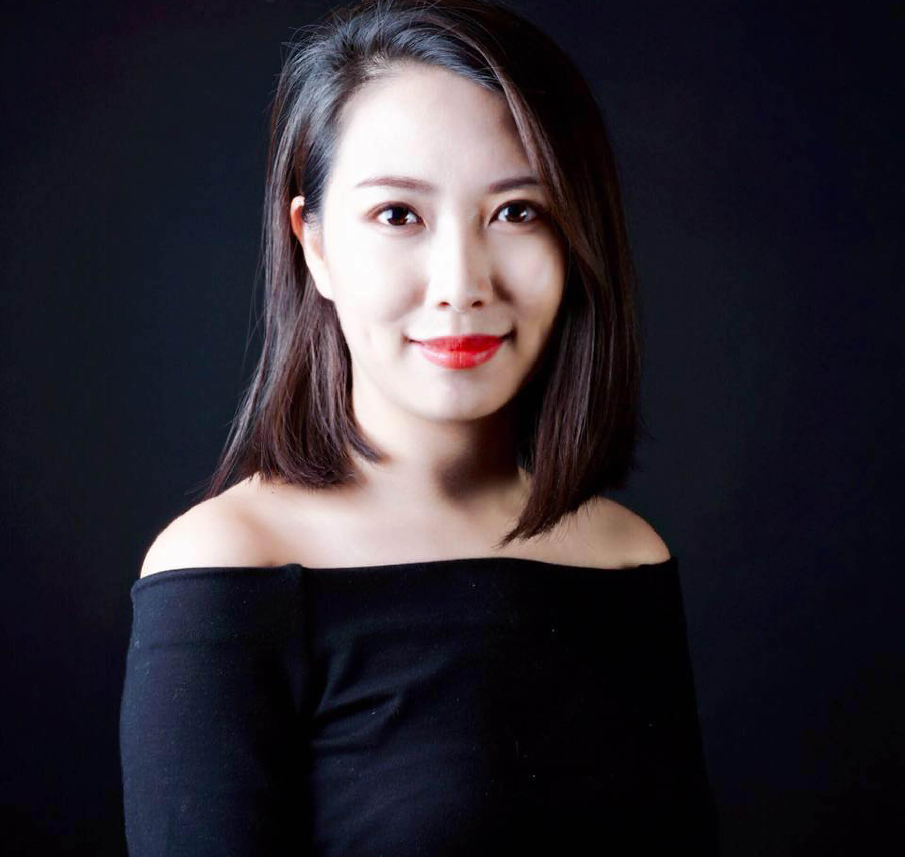 Larry's List - Art Collector Interviews and Art Collector Email Address